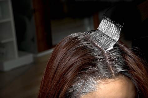 Image result for Hair Color Disasters