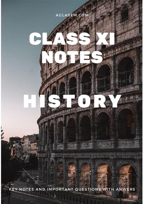 Image result for Class 11 History Chapter 2 Notes