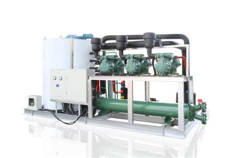 Image result for Flaker Ice Machine Gear Problem