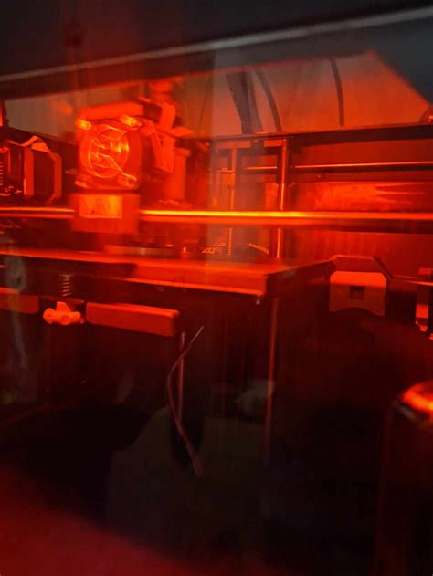 Image result for FlashForge Creator Pro Lid