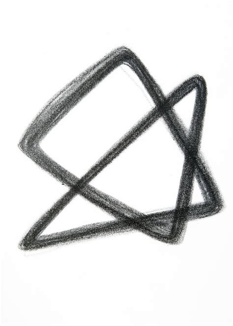 Image result for How to Make a Moving Line Drawing