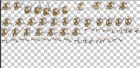 Image result for Unity Run Animation