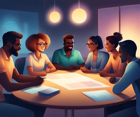 Image result for Management Training Class