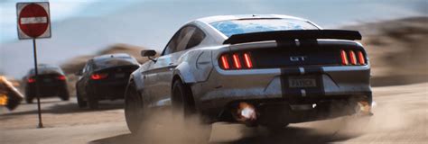 Image result for NFS Pay Back Mods