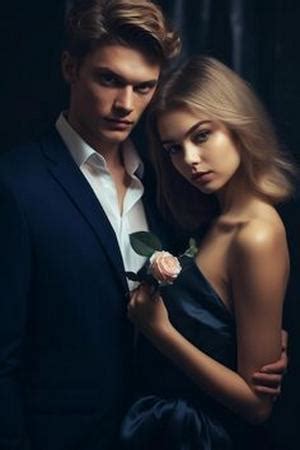 Image result for CEOs Substitute Bride Chapter 13