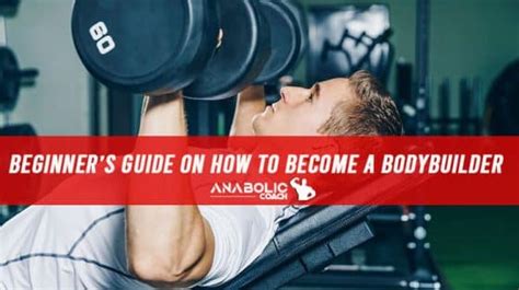 Image result for Beginner Bodybuilder