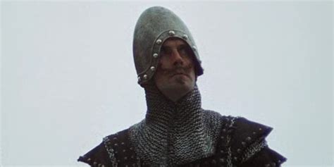 Image result for French Taunting Monty Python
