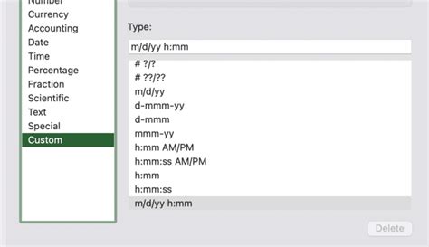 Image result for Excel TextNow Function Date Not Working