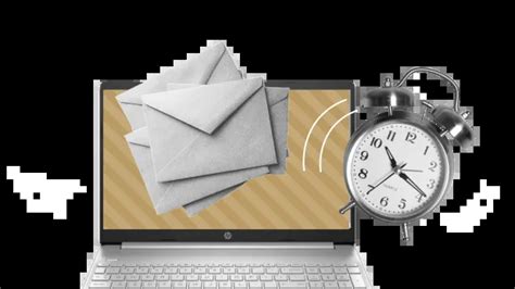 Image result for Demonstrating Signature Forgery