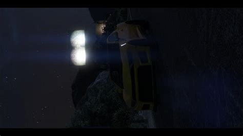 Image result for Install EX4