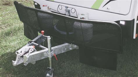 Image result for Caravan Guard Tips