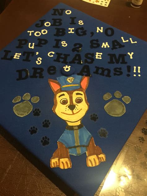 Image result for Pre-K Graduation Cap Design