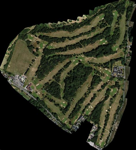 Image result for Systems Map for Golf Course