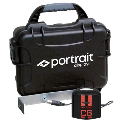 Image result for LG Deep Color Setup