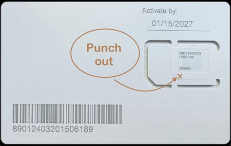 Image result for Insert Sim Card