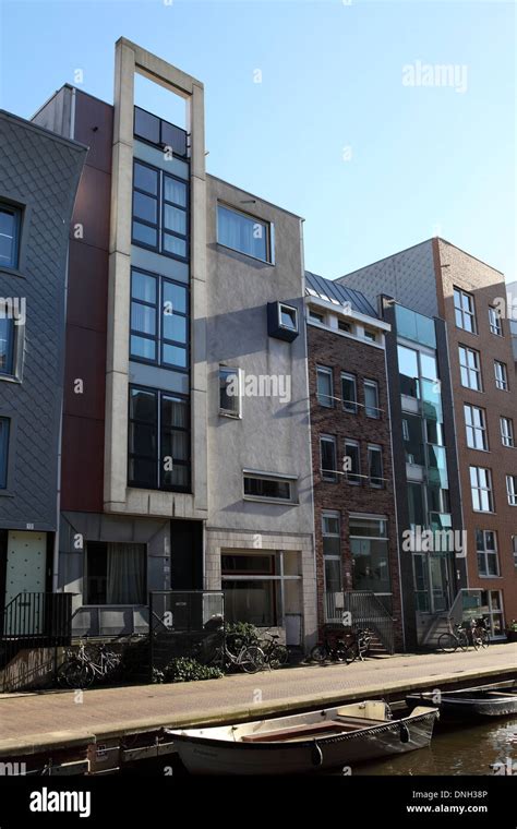 Image result for Java Building