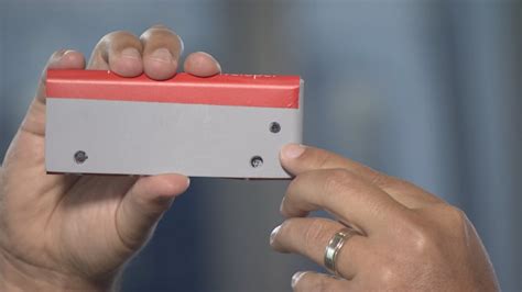 Image result for ATM Card Reader Scam