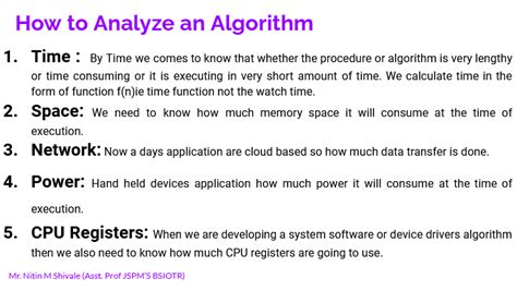 Image result for Omega Time Complexity