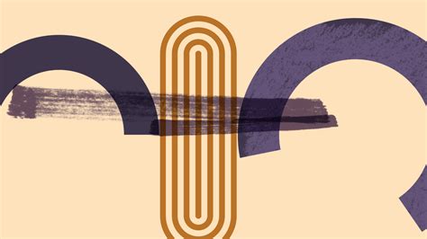 Image result for Reflective Practice Learning Models