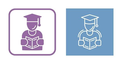 Image result for Learning Reflection Icon