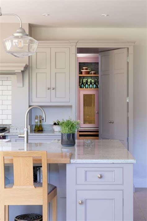 Image result for Spring Loaded Secret Drawer