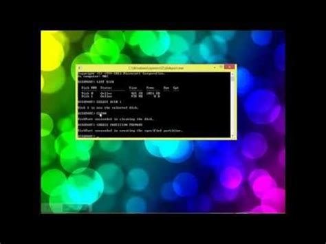 Image result for How to Fix Corrupted USB Using Cmd