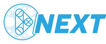 Image result for Deepnest Tutorial