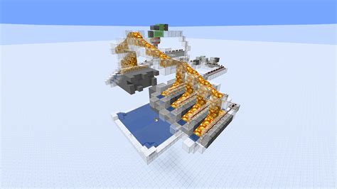 Image result for Java Cobblestone Farm