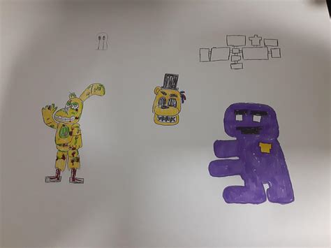 Image result for Every Spring Lock Suits