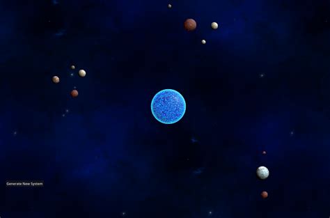 Image result for Generator Interfaced with Solar System