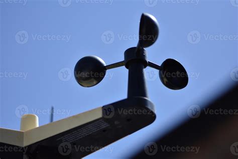 Image result for Wind Speed Testing