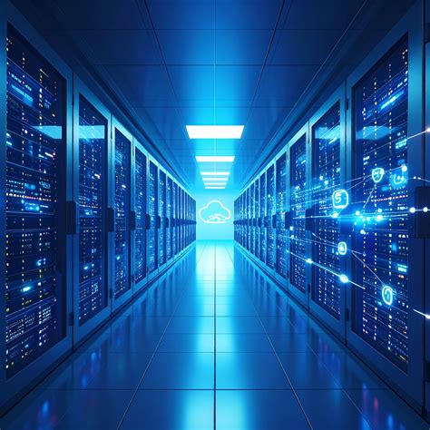 Image result for Keystore Entry Types