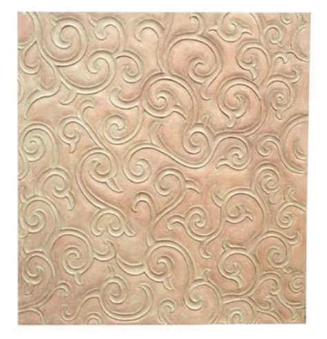 Image result for How to Square a Panel