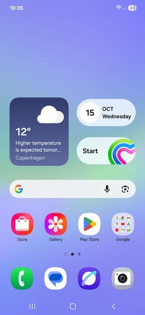 Image result for Note 16 Android Wi-Fi
