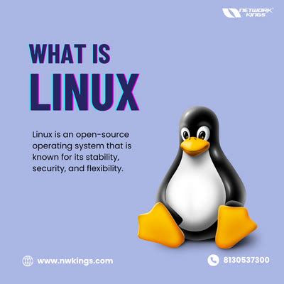 Image result for Linux Pic