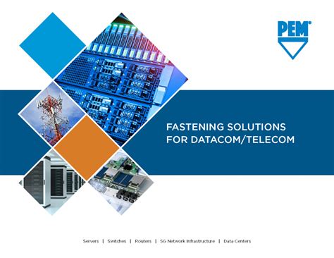 Image result for PEM Pin Installation