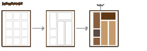 Image result for Grid Module