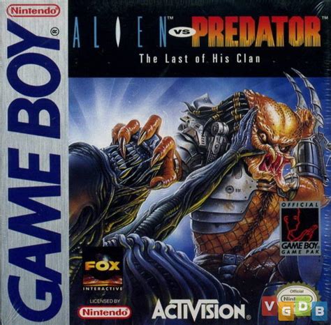 Image result for Alien vs Predator Game Predator Campaign