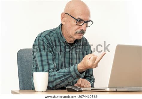 Image result for Grumpy Dwarf Middle Finger