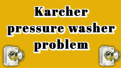 Image result for GE Profile Washing Machine Problems