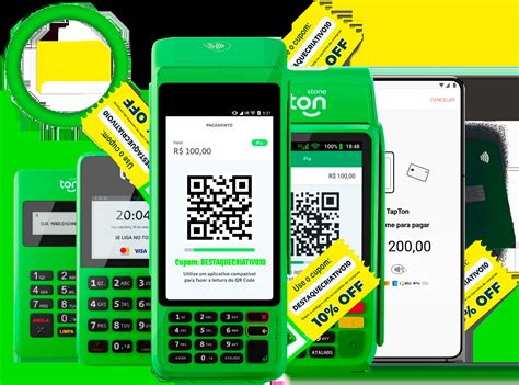 Image result for Ton Activation Promo Code