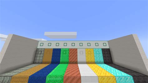 Image result for Block Connect Mod Minecraft