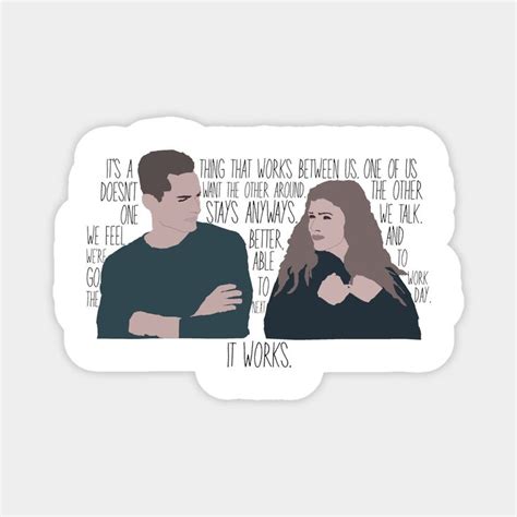 Image result for Stuff That Works Song