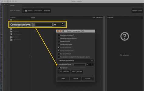 Image result for Making Resolution