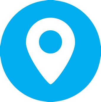 Image result for MAPI Data Icon