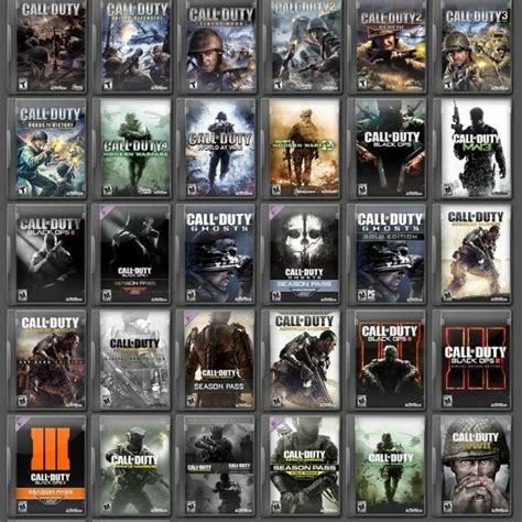 Image result for Cod PC Game