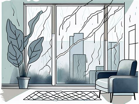 Image result for Relative Humidity Visual Representation