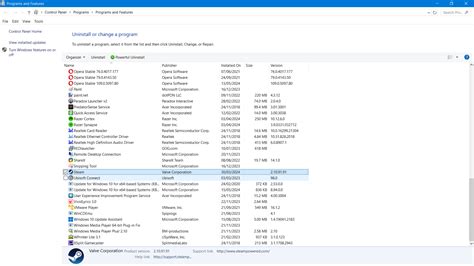 Image result for Rust Server Down Steam Auth Timeout
