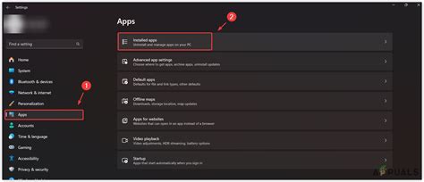 Image result for Paramount Error Code 3005