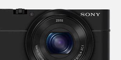 Image result for Fowl Smart Mini Camera